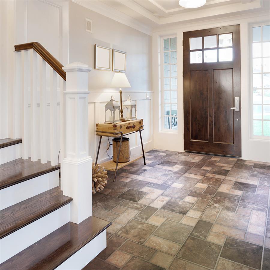 The Period Bath Supply Company (A Division of Historic Houseparts, Inc ...