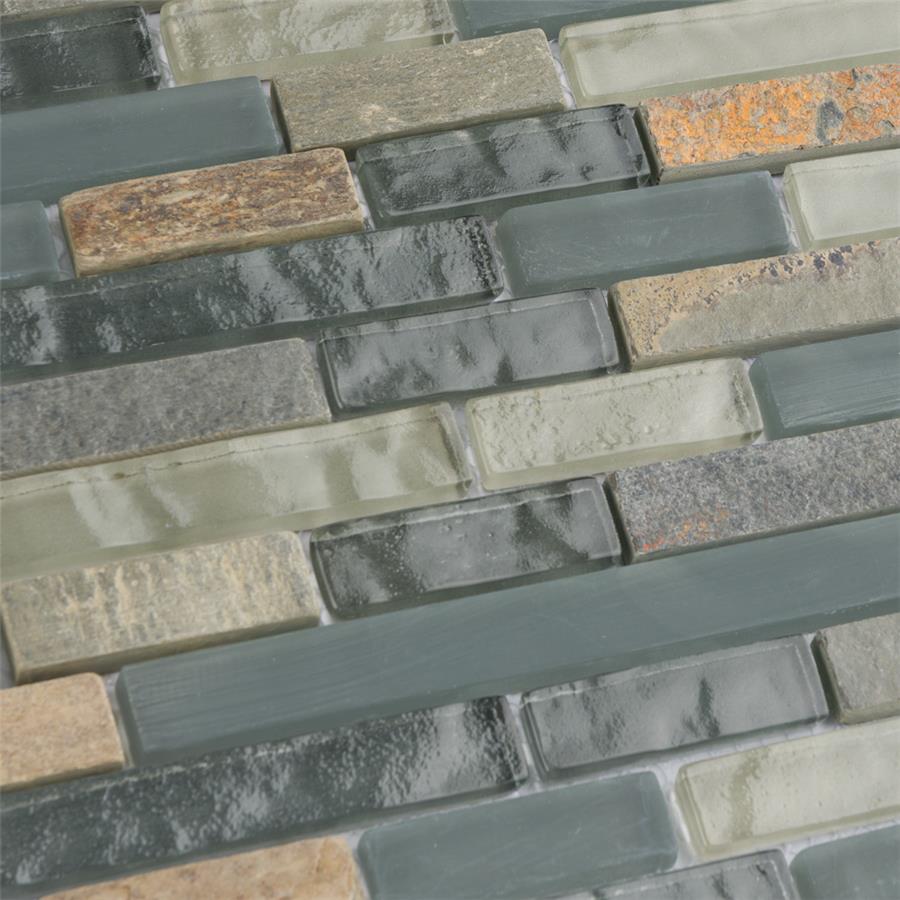 The Period Bath Supply Company (A Division of Historic Houseparts, Inc ...