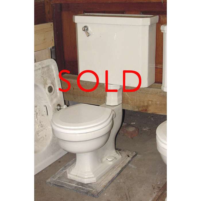 The Period Bath Supply Company (A Division of Historic Houseparts, Inc ...