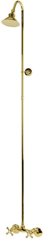 The Period Bath Supply Company (A Division of Historic Houseparts, Inc ...