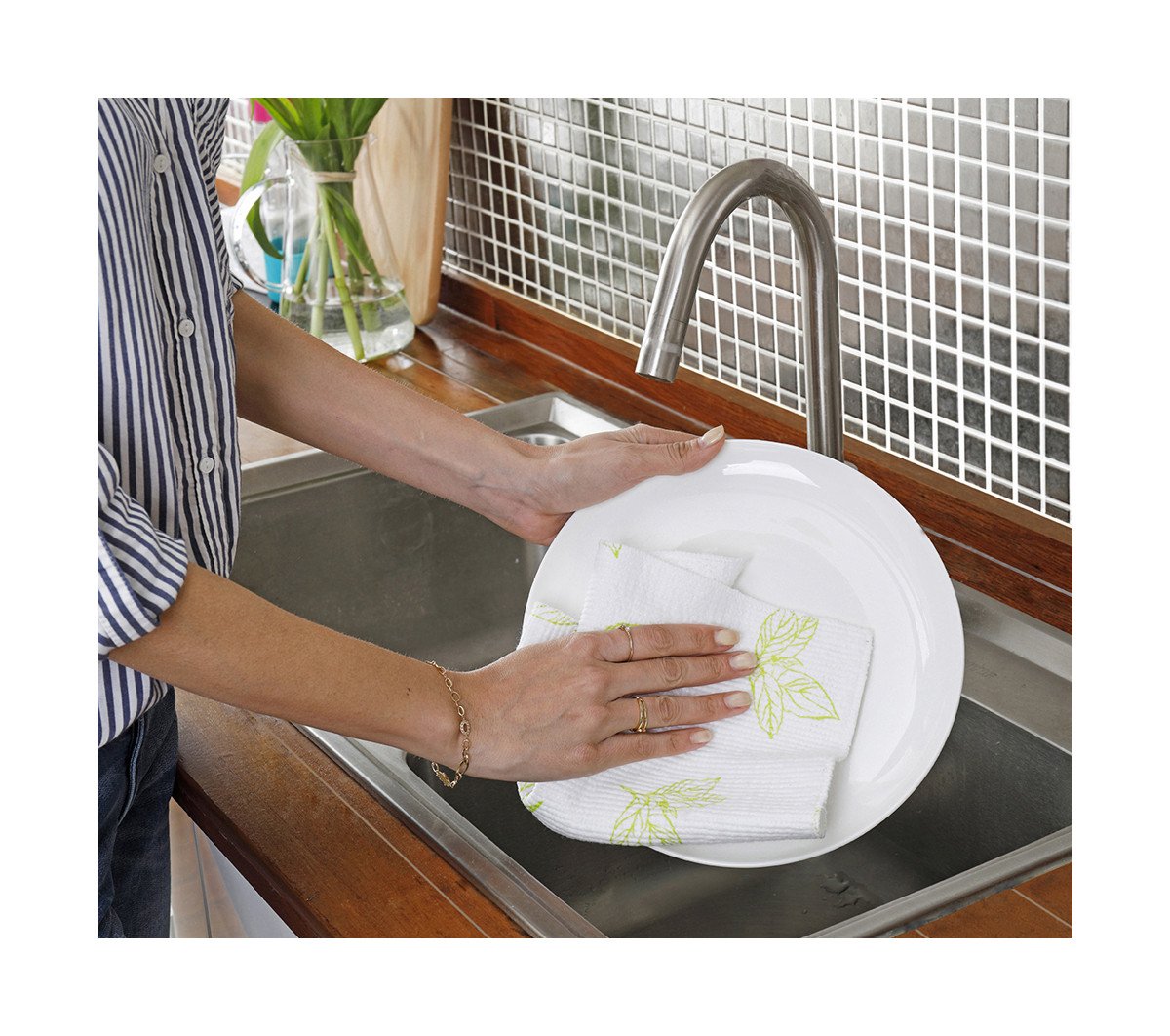 The Period Bath Supply Company (A Division of Historic Houseparts, Inc ...