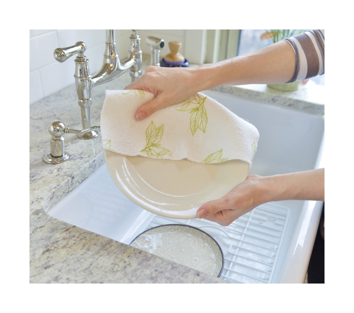 The Period Bath Supply Company (A Division of Historic Houseparts, Inc ...