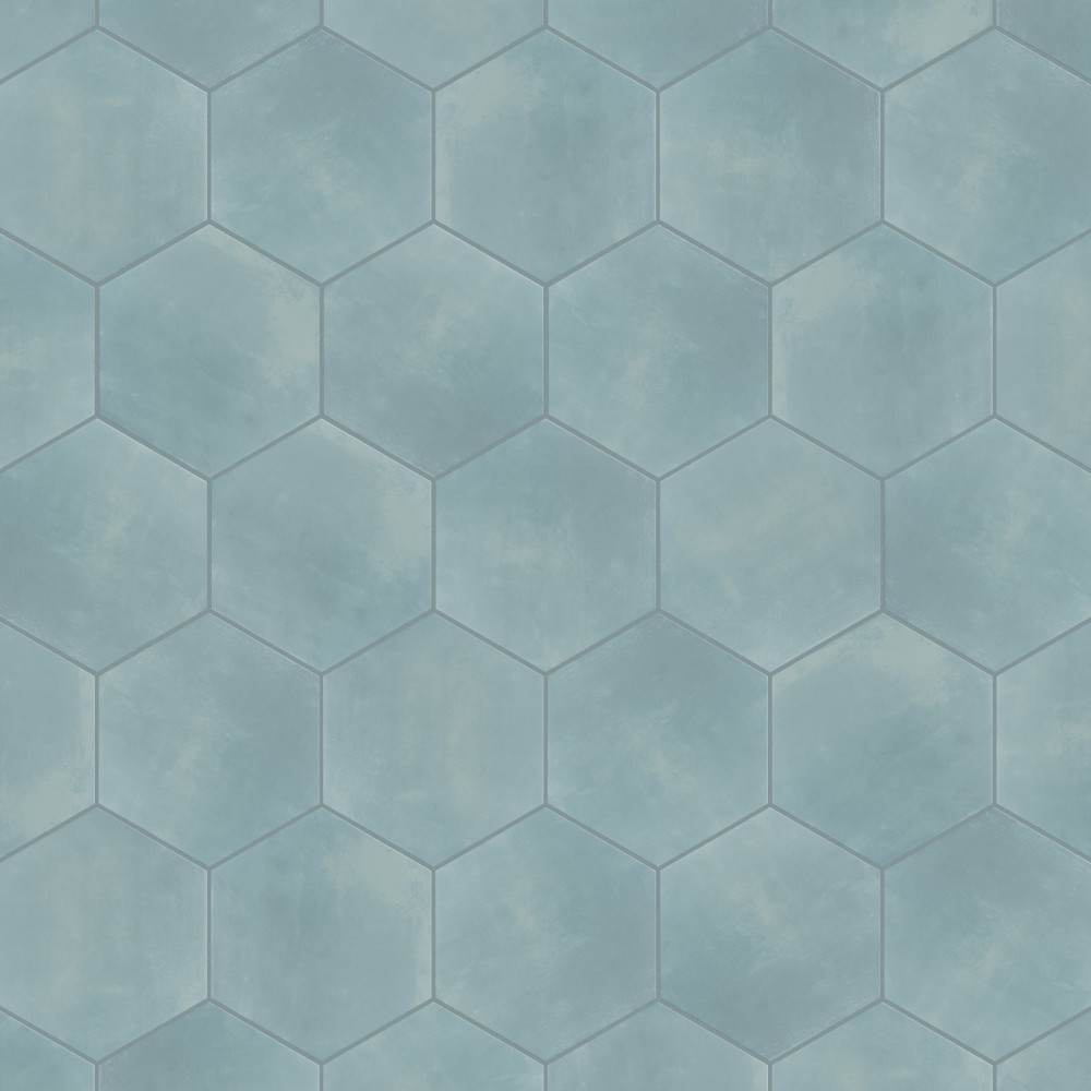 The Period Bath Supply Company (A Division of Historic Houseparts, Inc ...