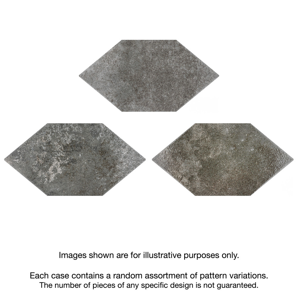 The Period Bath Supply Company (A Division of Historic Houseparts, Inc ...