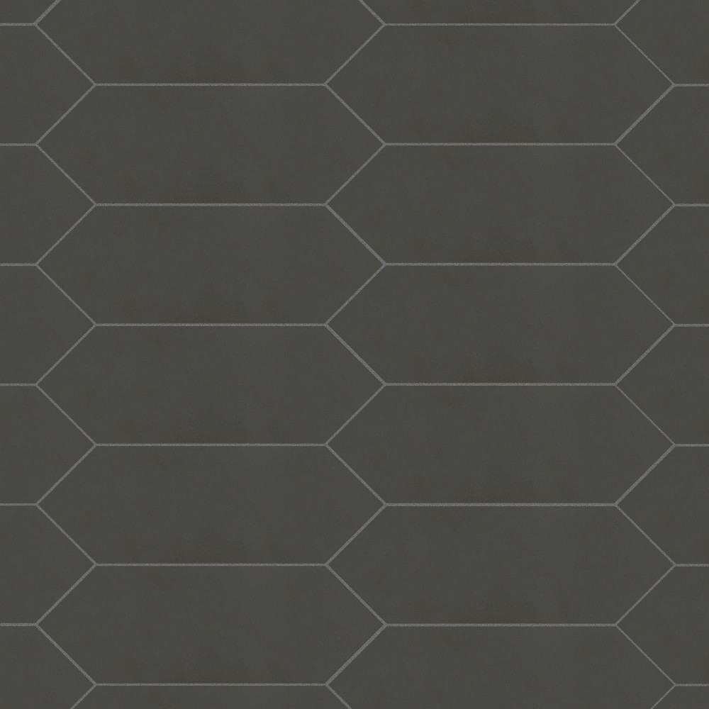 The Period Bath Supply Company (A Division of Historic Houseparts, Inc ...