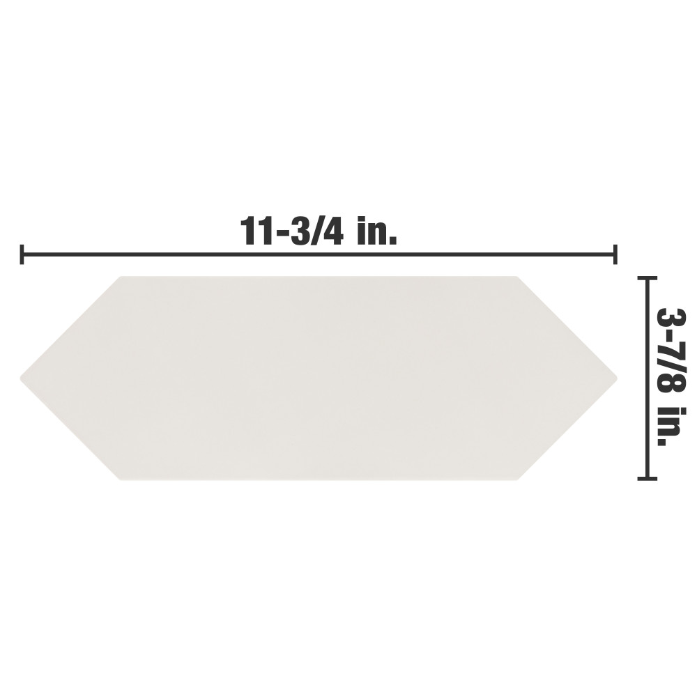 The Period Bath Supply Company (A Division of Historic Houseparts, Inc ...