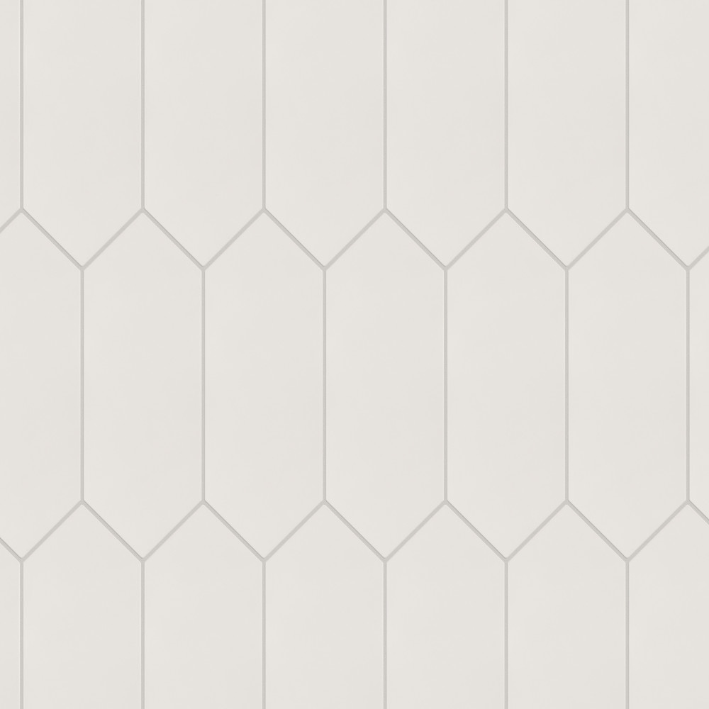 The Period Bath Supply Company (A Division of Historic Houseparts, Inc ...