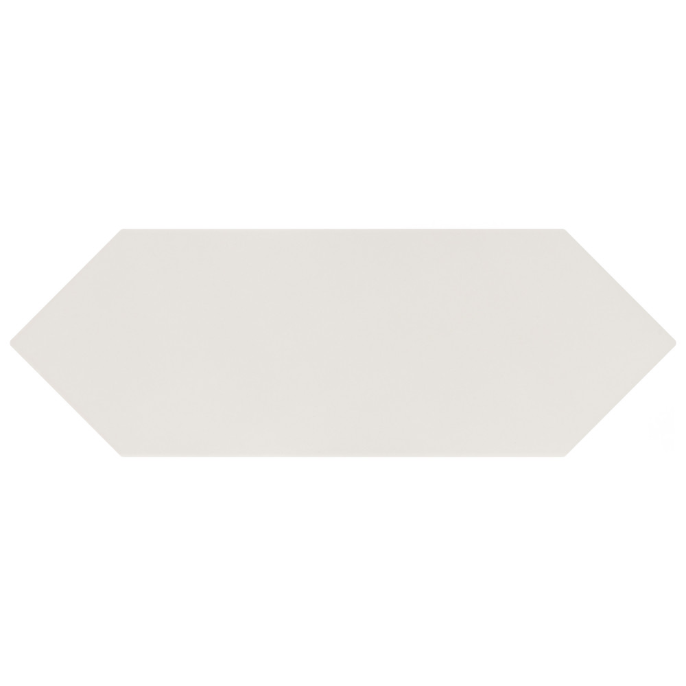 The Period Bath Supply Company (A Division of Historic Houseparts, Inc ...