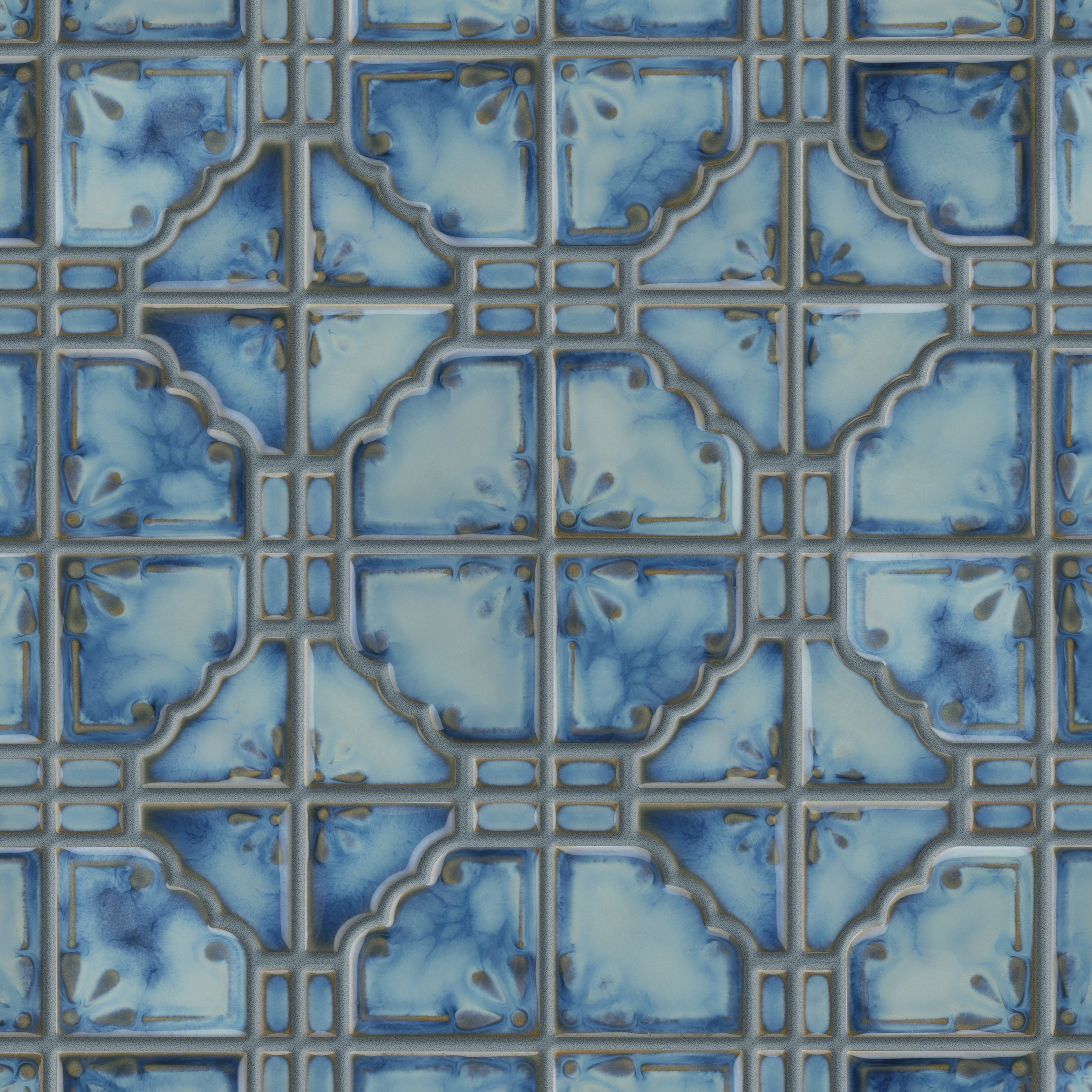 The Period Bath Supply Company (A Division of Historic Houseparts, Inc ...