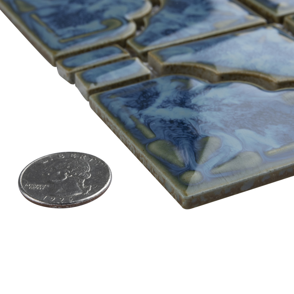 The Period Bath Supply Company (A Division of Historic Houseparts, Inc ...