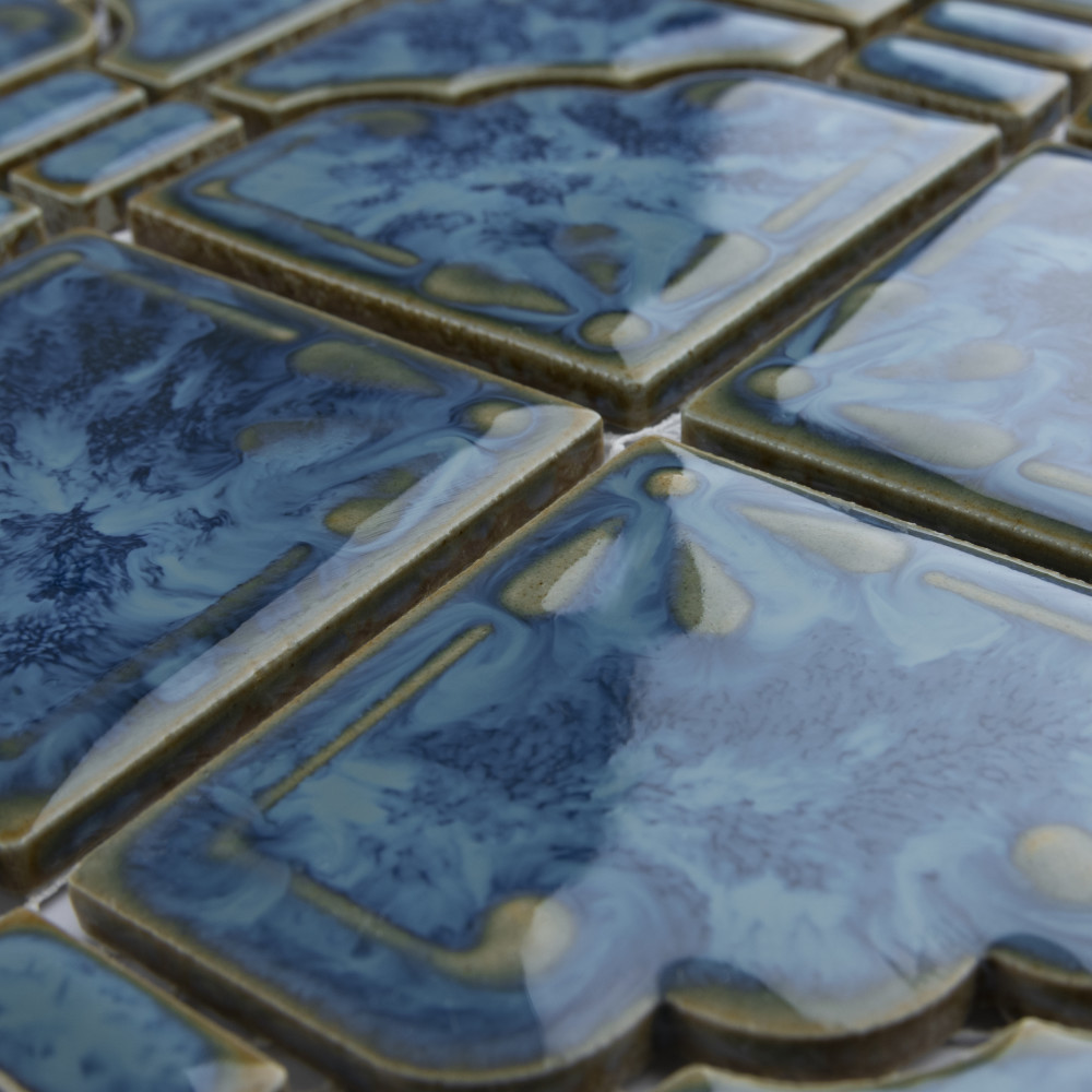 The Period Bath Supply Company (A Division of Historic Houseparts, Inc ...