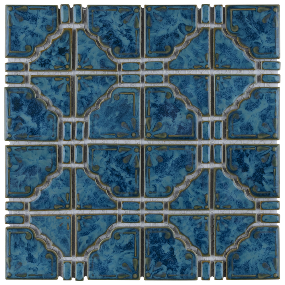 The Period Bath Supply Company (A Division of Historic Houseparts, Inc ...