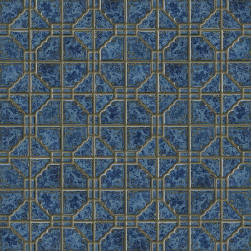 The Period Bath Supply Company (A Division of Historic Houseparts, Inc ...