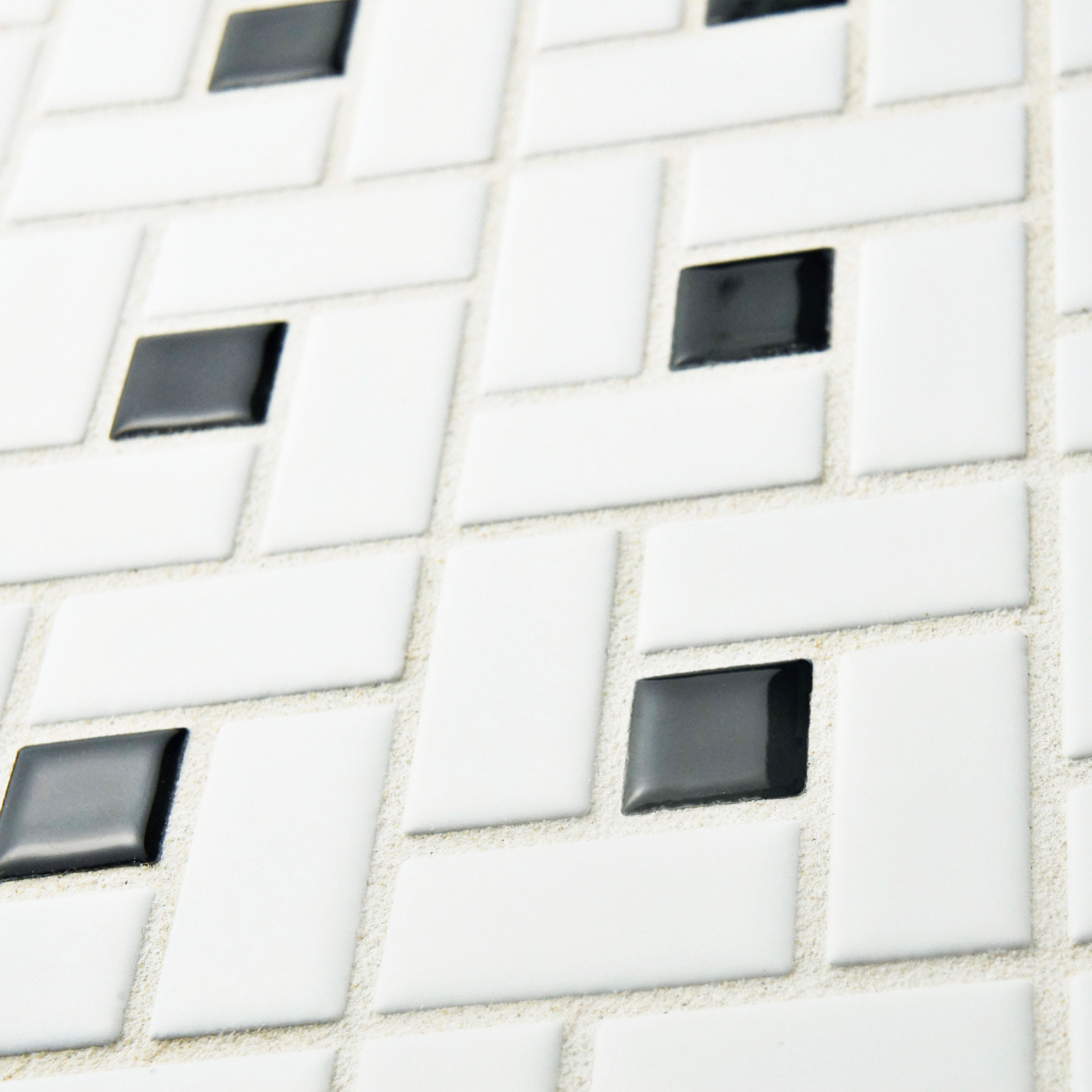 The Period Bath Supply Company (A Division of Historic Houseparts, Inc ...