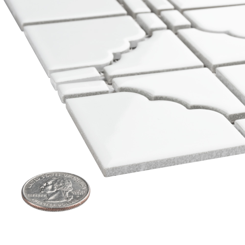 The Period Bath Supply Company (A Division of Historic Houseparts, Inc ...