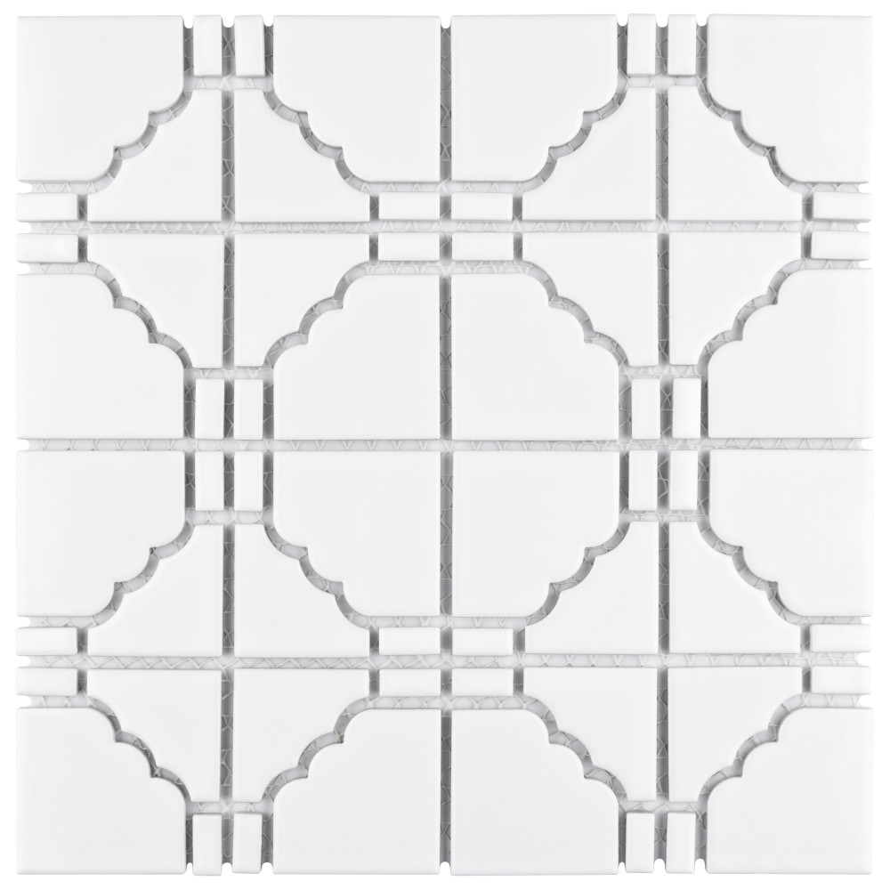 The Period Bath Supply Company (A Division of Historic Houseparts, Inc ...