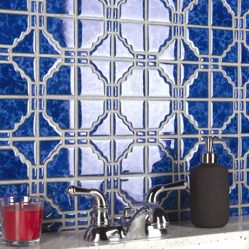 The Period Bath Supply Company (A Division of Historic Houseparts, Inc ...