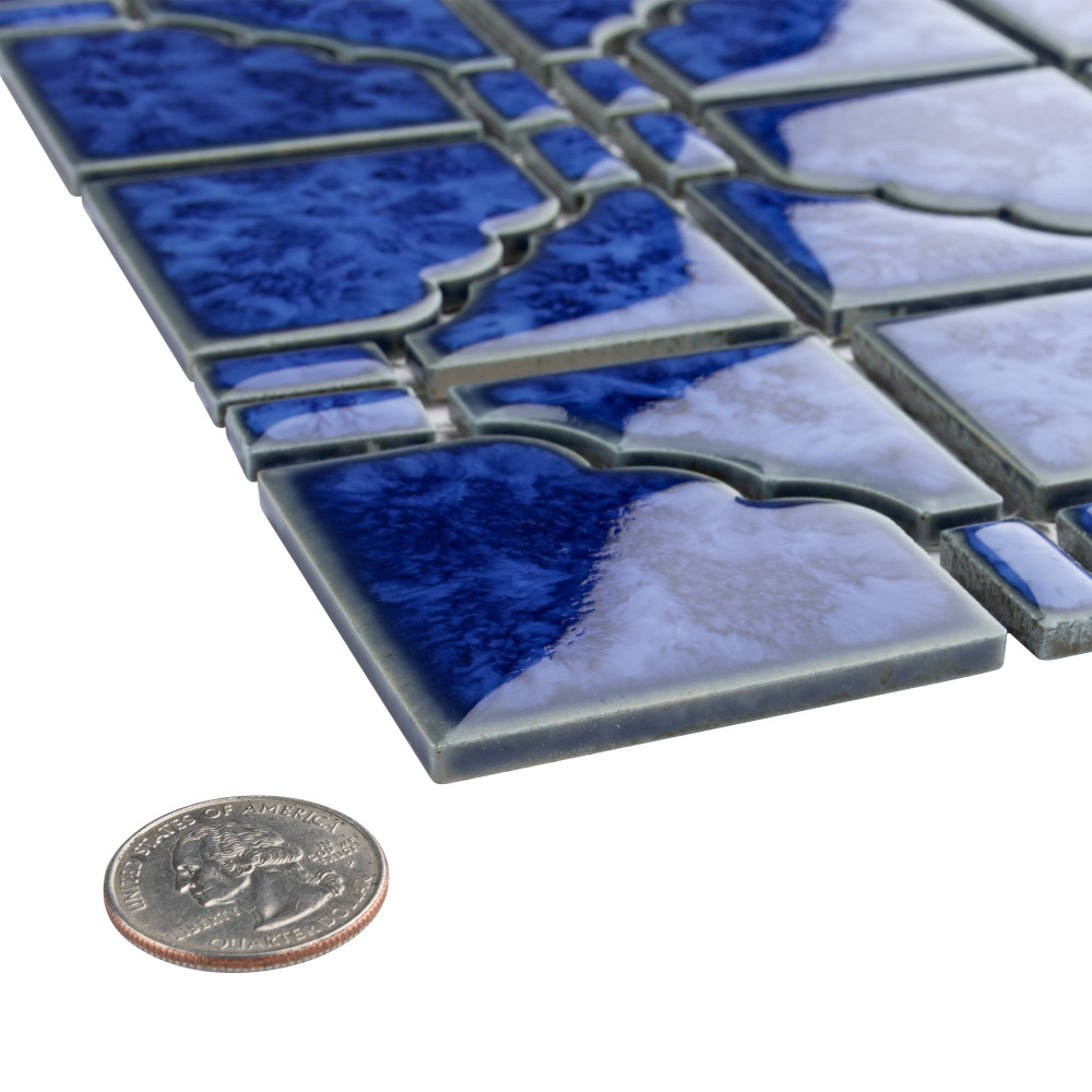 The Period Bath Supply Company (A Division of Historic Houseparts, Inc ...