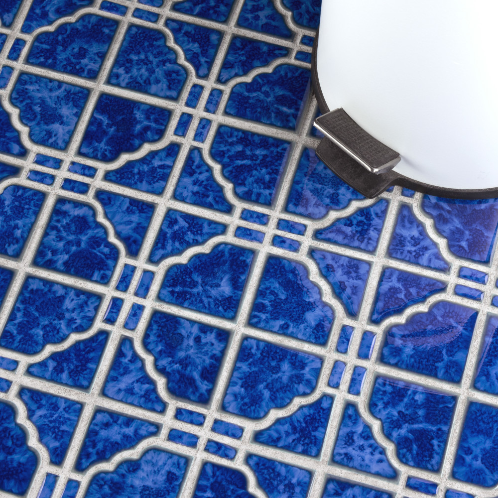 The Period Bath Supply Company (A Division of Historic Houseparts, Inc ...