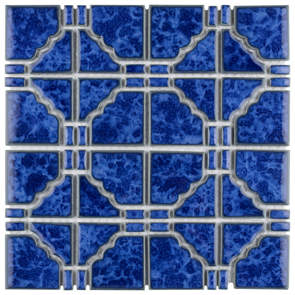 The Period Bath Supply Company (A Division of Historic Houseparts, Inc ...