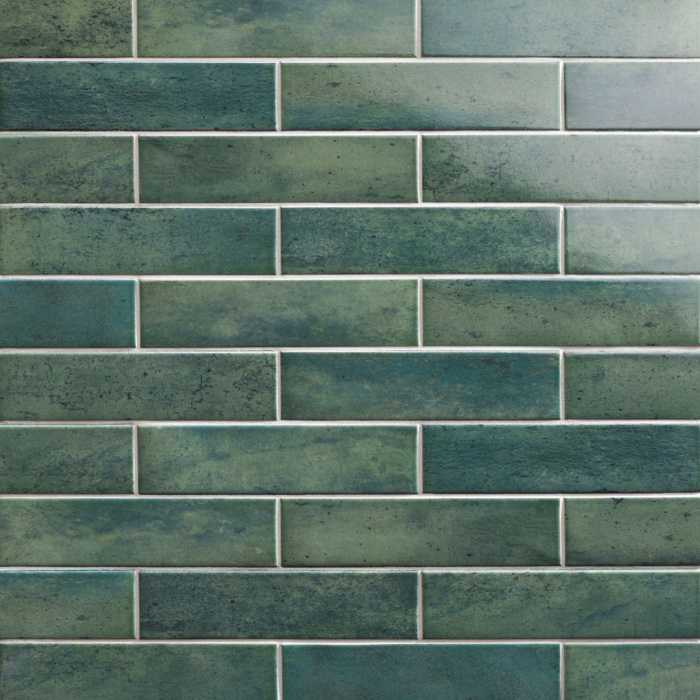 The Period Bath Supply Company (A Division of Historic Houseparts, Inc ...