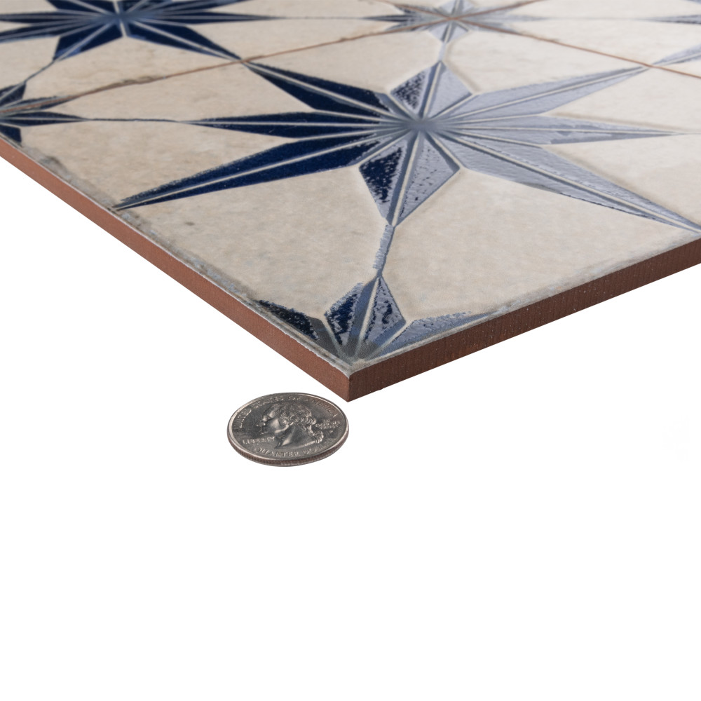 The Period Bath Supply Company (A Division of Historic Houseparts, Inc ...