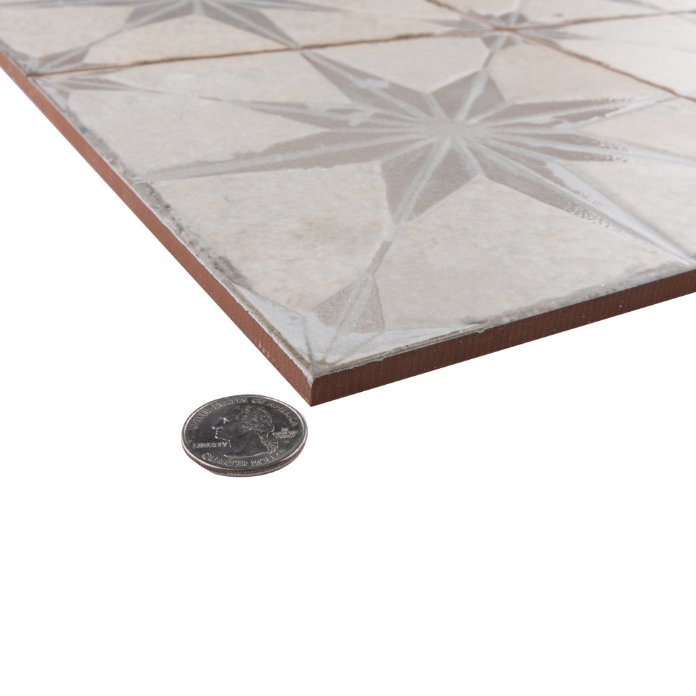 The Period Bath Supply Company (A Division of Historic Houseparts, Inc ...