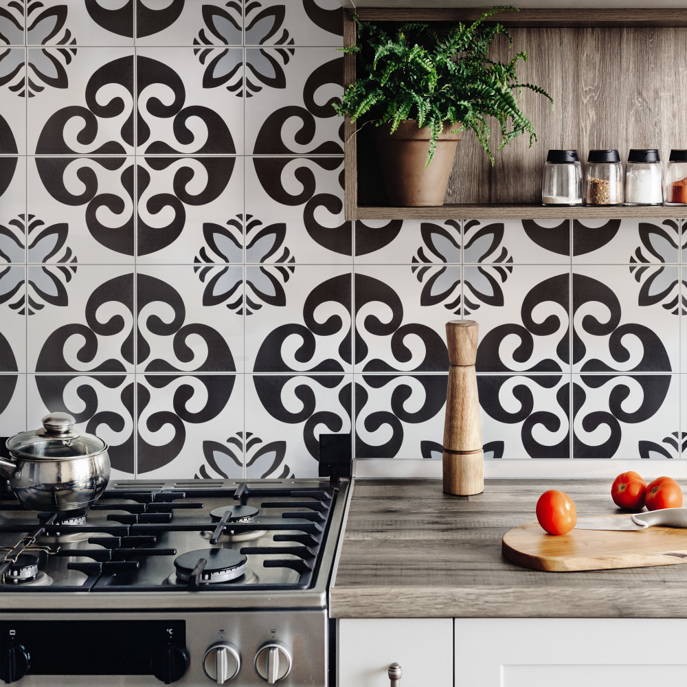 The Period Bath Supply Company (A Division of Historic Houseparts, Inc ...