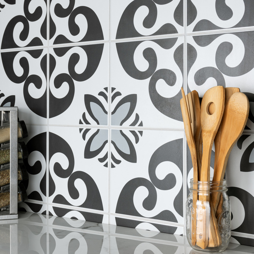 The Period Bath Supply Company (A Division of Historic Houseparts, Inc ...