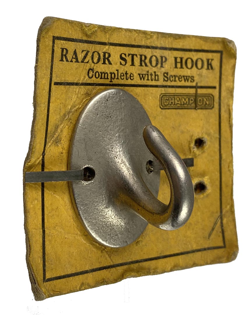 The Period Bath Supply Company (A Division of Historic Houseparts, Inc ...