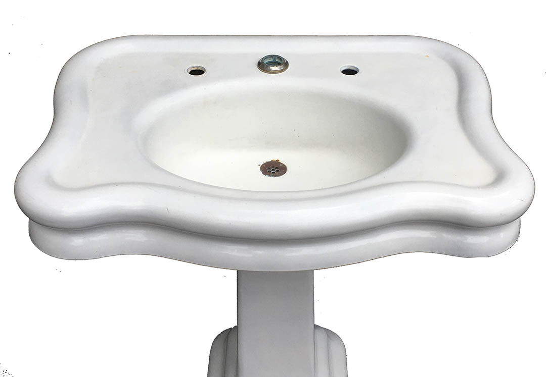 The Period Bath Supply Company (A Division of Historic Houseparts, Inc ...