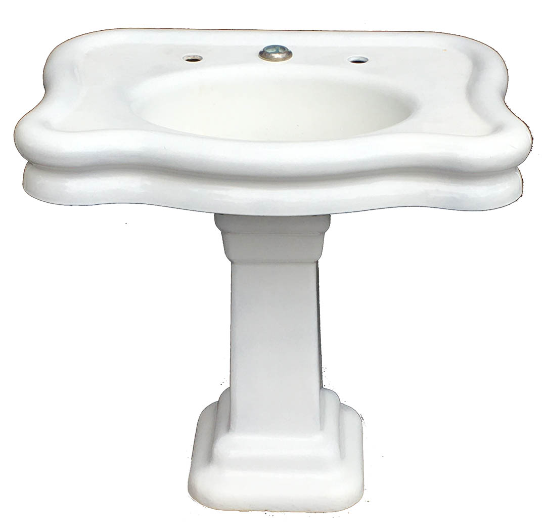 The Period Bath Supply Company (A Division of Historic Houseparts, Inc ...