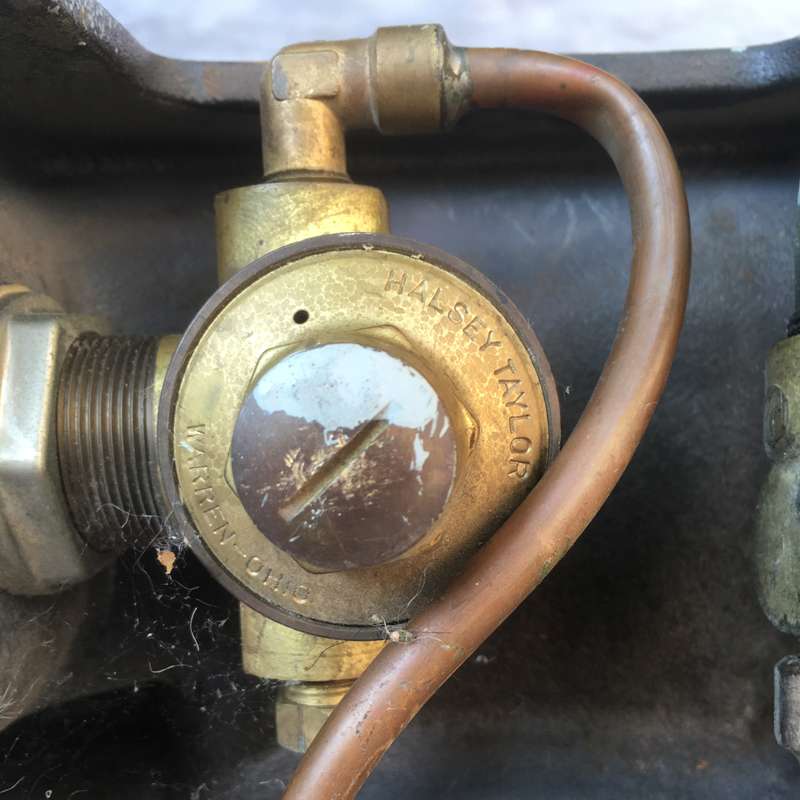 The Period Bath Supply Company (A Division of Historic Houseparts, Inc ...