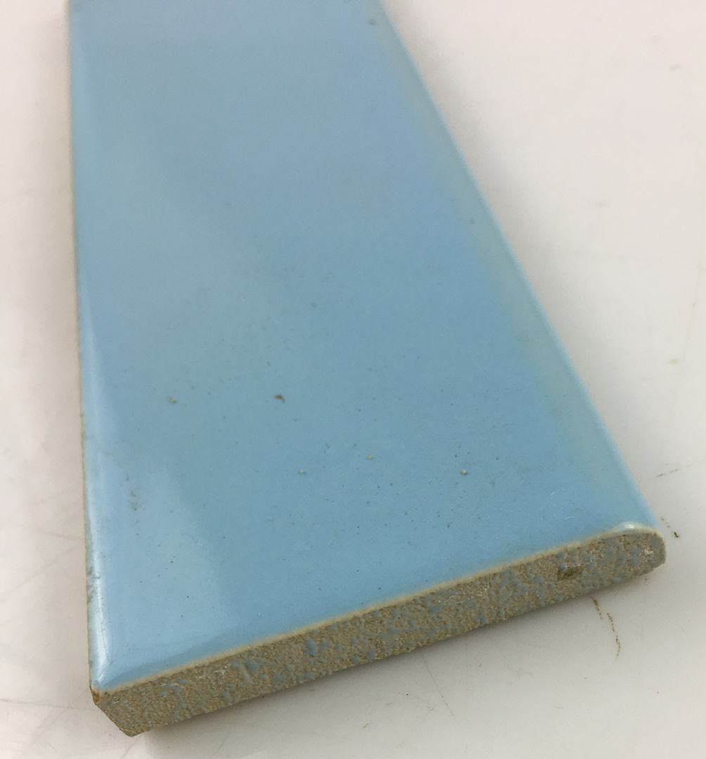 The Period Bath Supply Company (A Division of Historic Houseparts, Inc ...