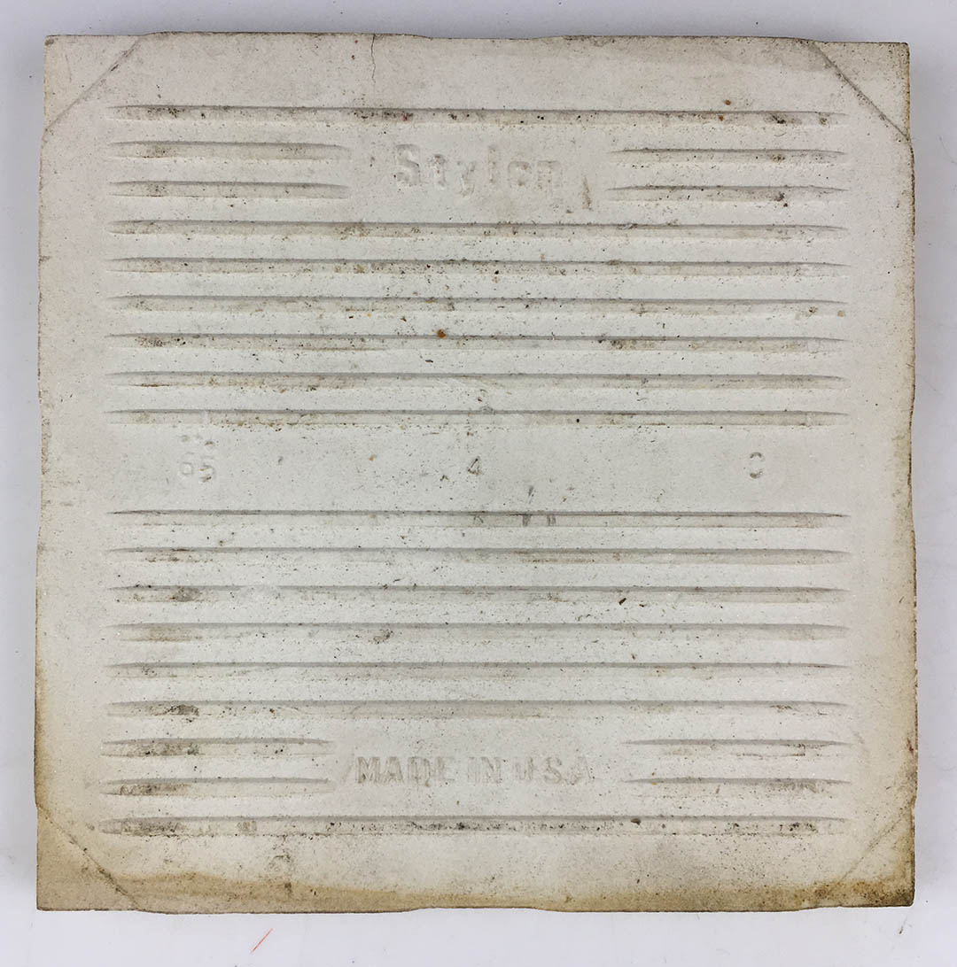 The Period Bath Supply Company (A Division of Historic Houseparts, Inc ...