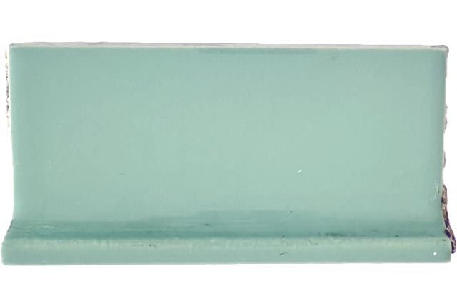 The Period Bath Supply Company (A Division of Historic Houseparts, Inc ...