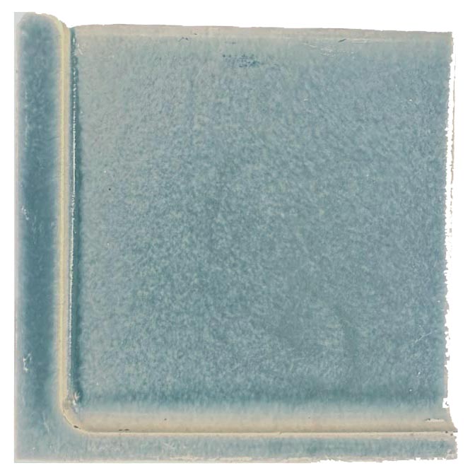 The Period Bath Supply Company (A Division of Historic Houseparts, Inc ...