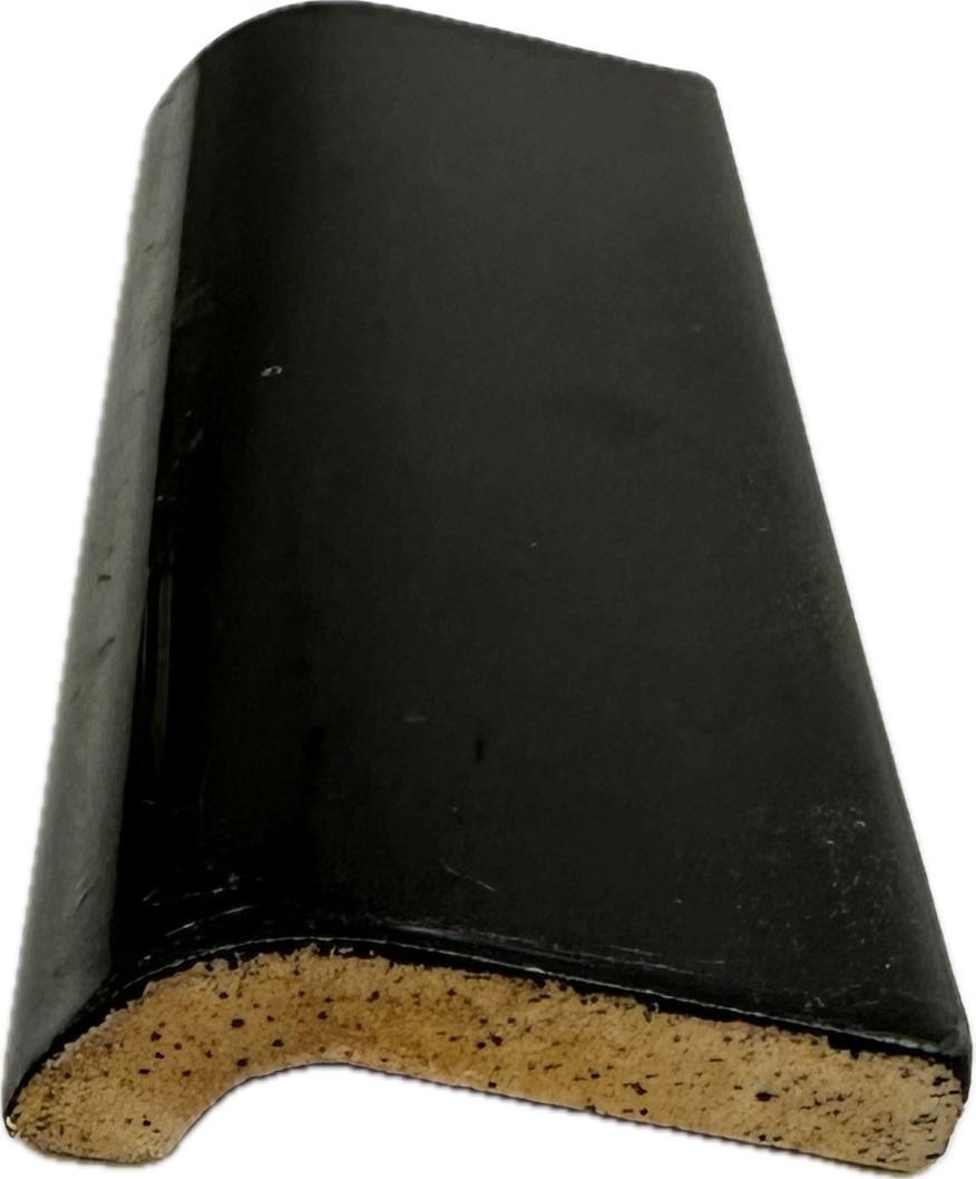 The Period Bath Supply Company (A Division of Historic Houseparts, Inc ...