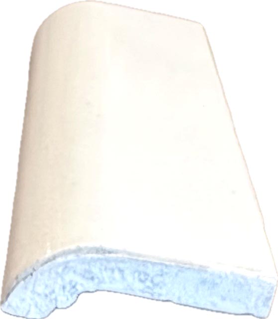 The Period Bath Supply Company (A Division of Historic Houseparts, Inc ...