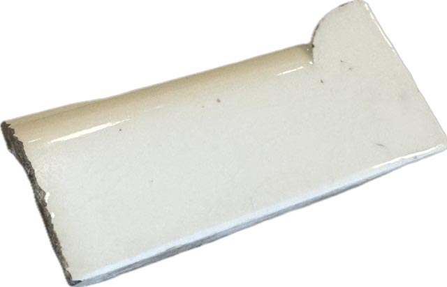 The Period Bath Supply Company (A Division of Historic Houseparts, Inc ...