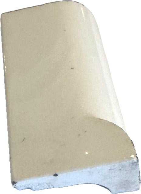 The Period Bath Supply Company (A Division of Historic Houseparts, Inc ...