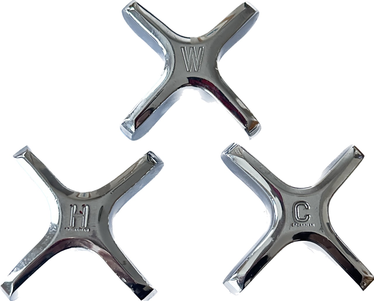 The Period Bath Supply Company (A Division of Historic Houseparts, Inc ...