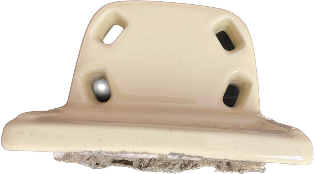 The Period Bath Supply Company (A Division of Historic Houseparts, Inc ...