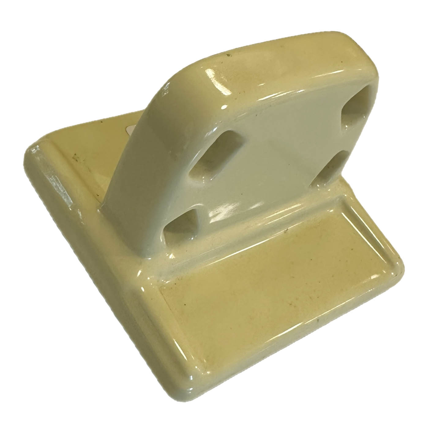 The Period Bath Supply Company (A Division of Historic Houseparts, Inc ...