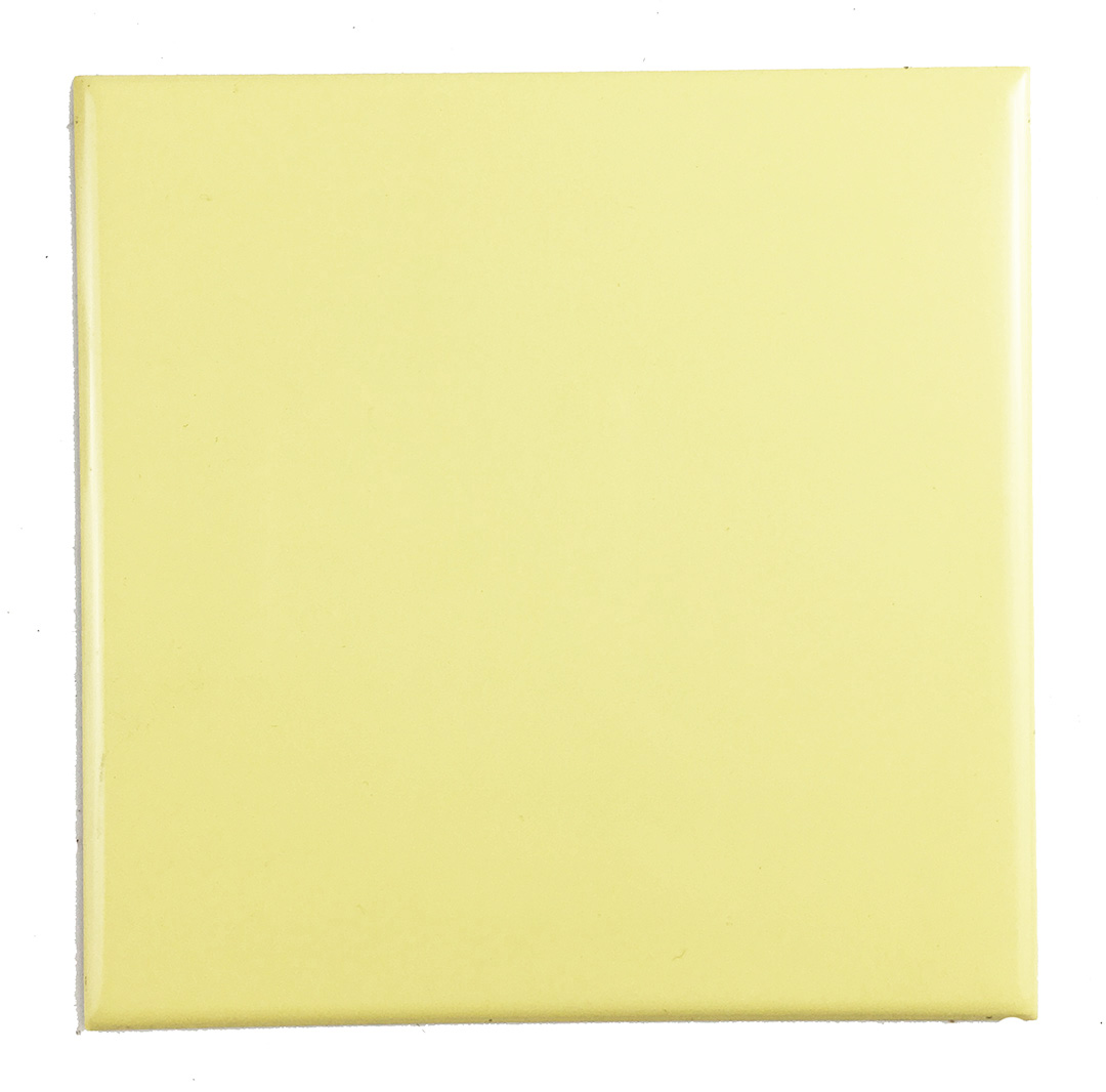 The Period Bath Supply Company (A Division of Historic Houseparts, Inc ...