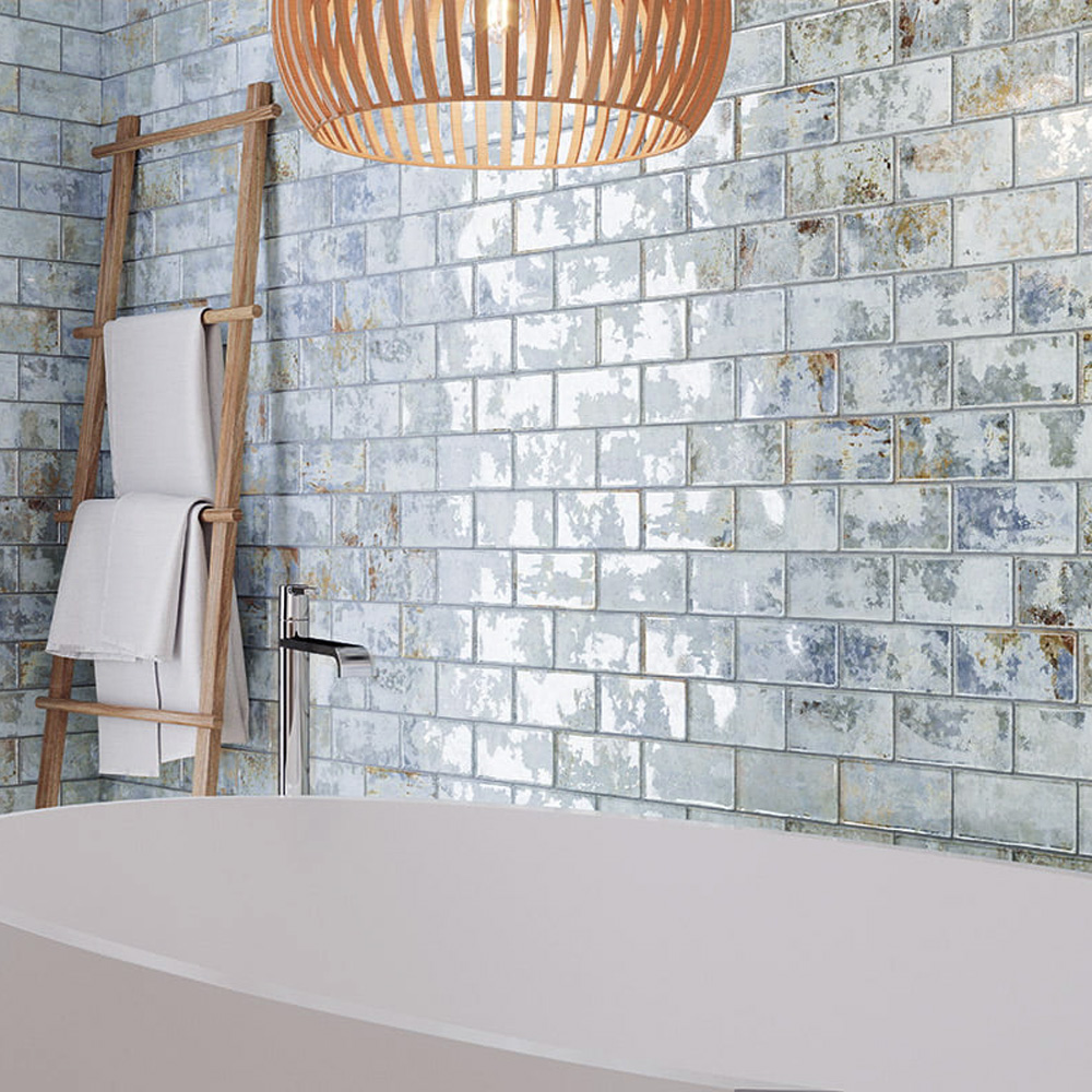 The Period Bath Supply Company (A Division of Historic Houseparts, Inc ...