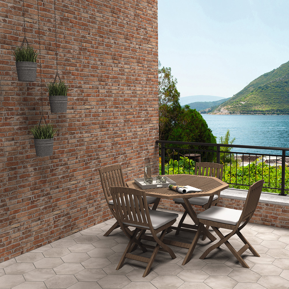 The Period Bath Supply Company (A Division of Historic Houseparts, Inc ...