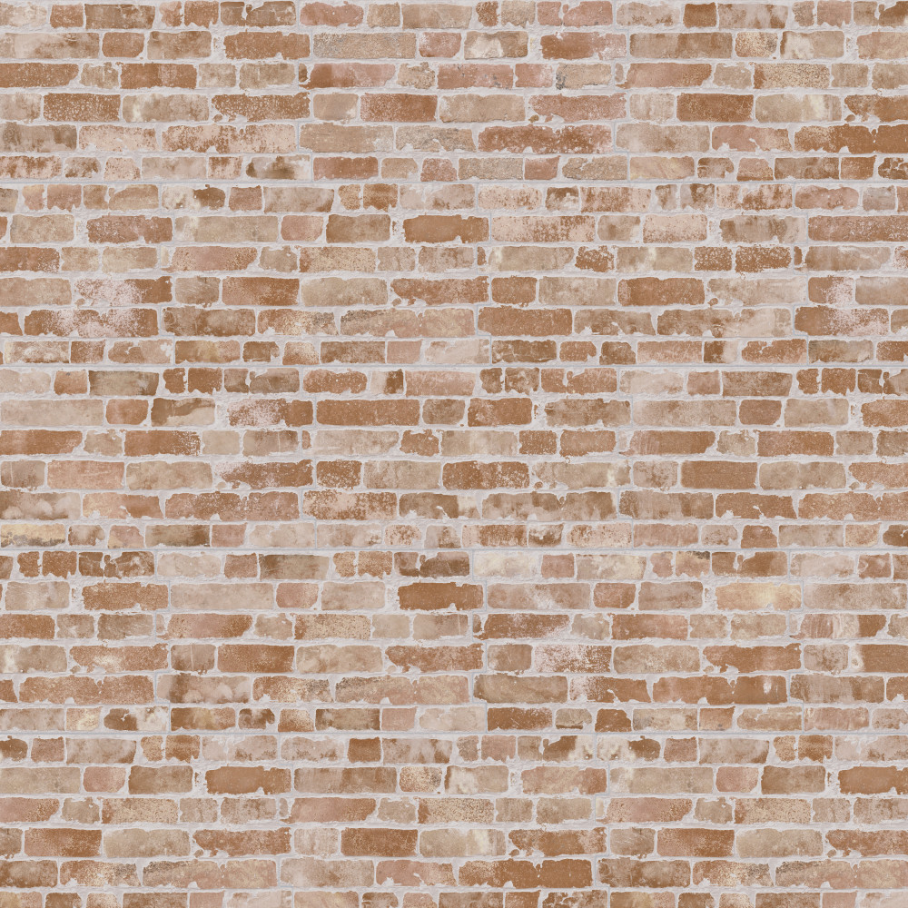 The Period Bath Supply Company (A Division of Historic Houseparts, Inc ...