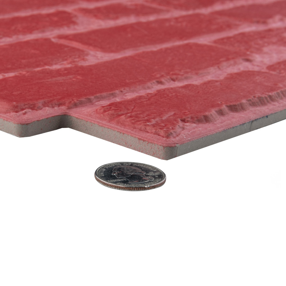 The Period Bath Supply Company (A Division of Historic Houseparts, Inc ...