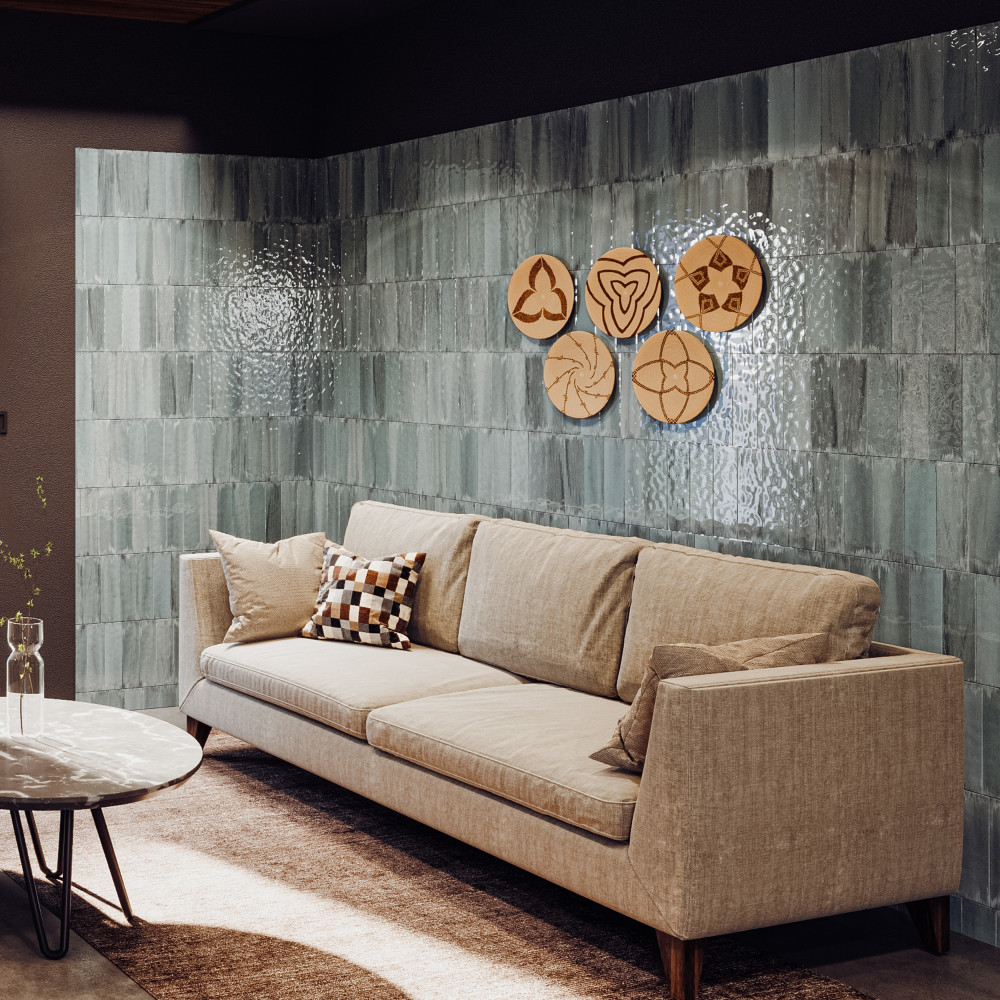 The Period Bath Supply Company (A Division of Historic Houseparts, Inc ...